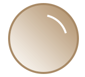 Normal Frames Color Tint – Fashionholla