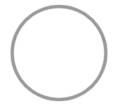 Normal Frames Frame Only – Fashionholla